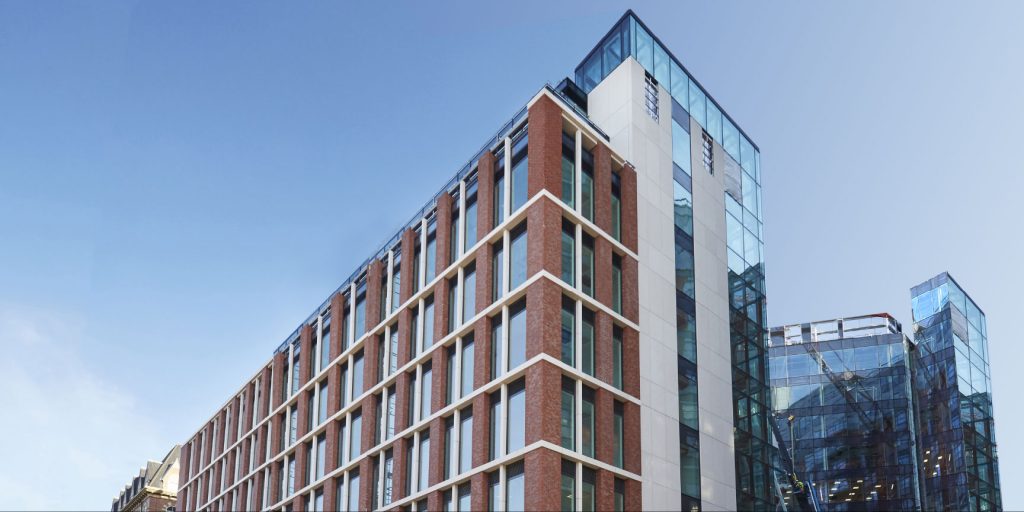 slide-1 - Central Square Leeds