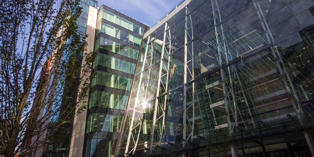 slide-3 - Central Square Leeds