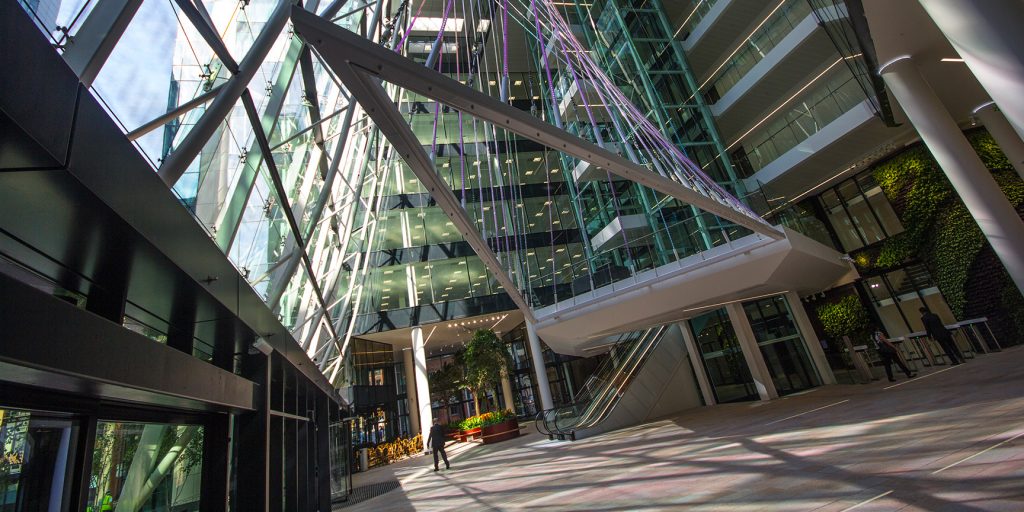 slide-3-v2 - Central Square Leeds