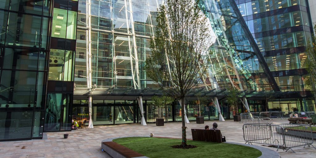 slide-6 - Central Square Leeds